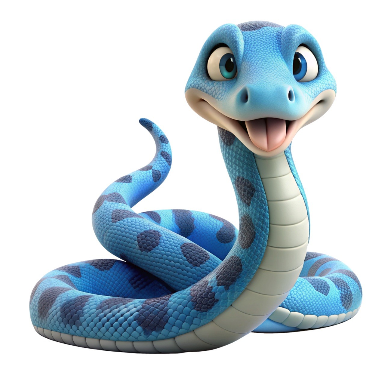 안녕하십니까. 일본열두달 최승교입니다! 또 이렇게 다사다난했던 2024 갑진년(甲辰年)이 지나가고 있습니다. 늘 그렇듯 유독 연말이 되면... : 일본전문랜드 일본열두달 ...