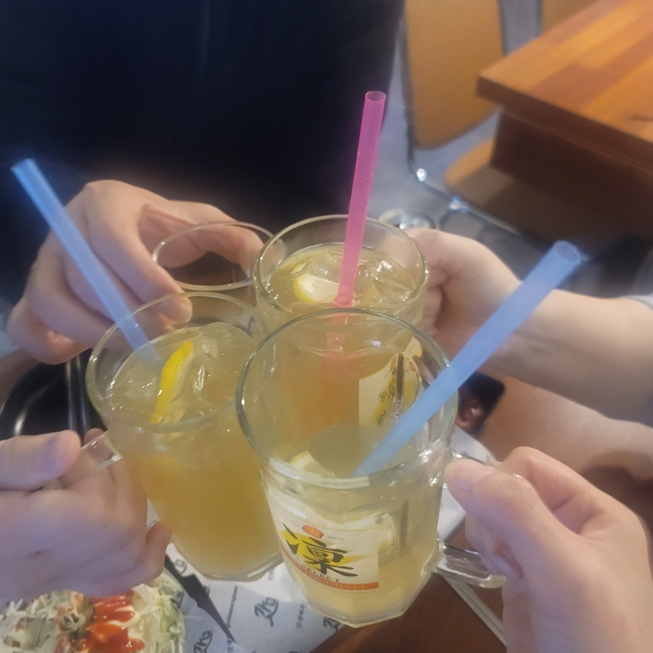 부산3040♥소모임 부산4050 동네친구 | BAND