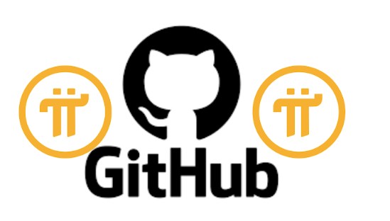경력 기회 개선: GitHub 및 Pi Network를 활용하기 위한 Kosasih의 전략 Pi Network 상품 HOKANEWS 20... : PiNetwork / 파이 ...