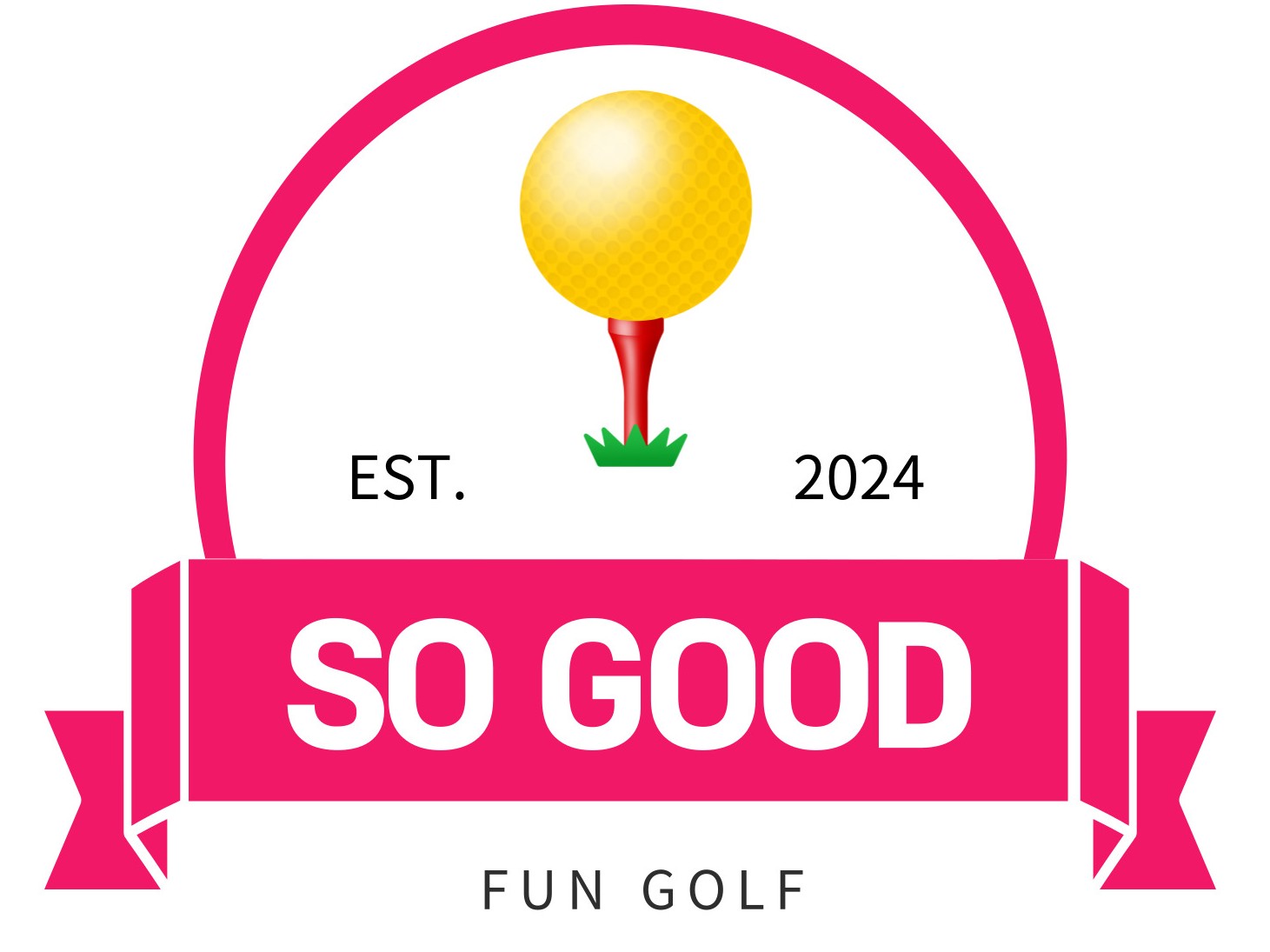 so~good ☆울산골프☆(3040) | BAND