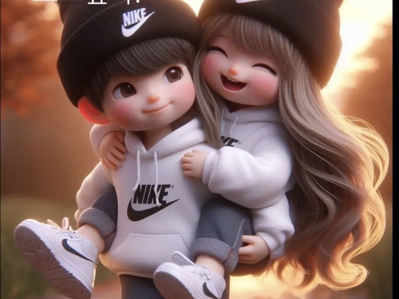 부천 처음처럼4050 | BAND