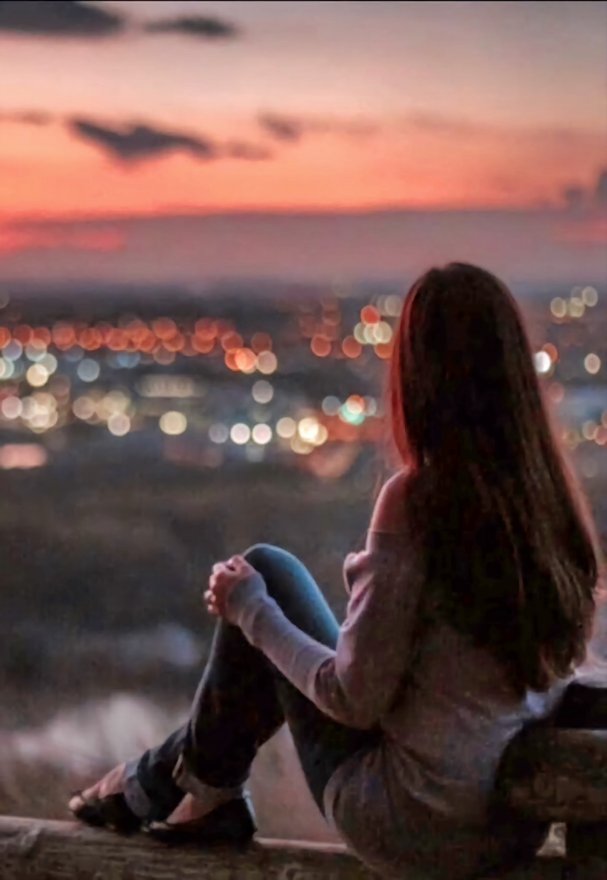 하모니카[Diatonic] 케이트 퍼셀 / Slan abhaile (무사히 돌아오길) Harp Star 연주 https://youtu... : 풍월주의 "하모니카 밴드 ...