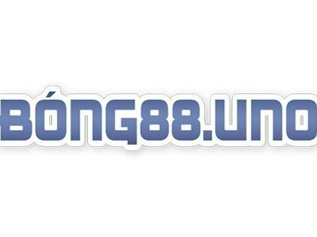 Bong88 - Link vào bong88.uno mới nhất 2025 | BAND