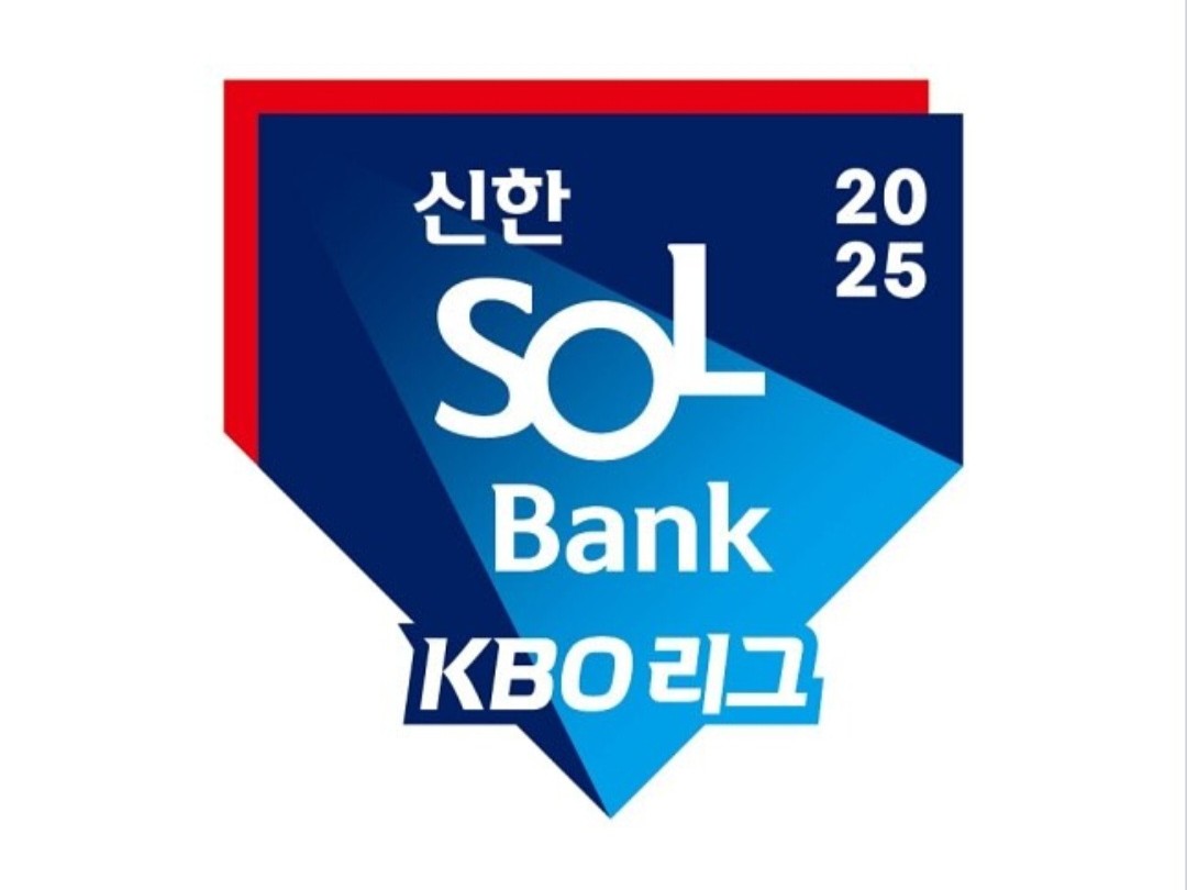 2025 KBO리그 | BAND