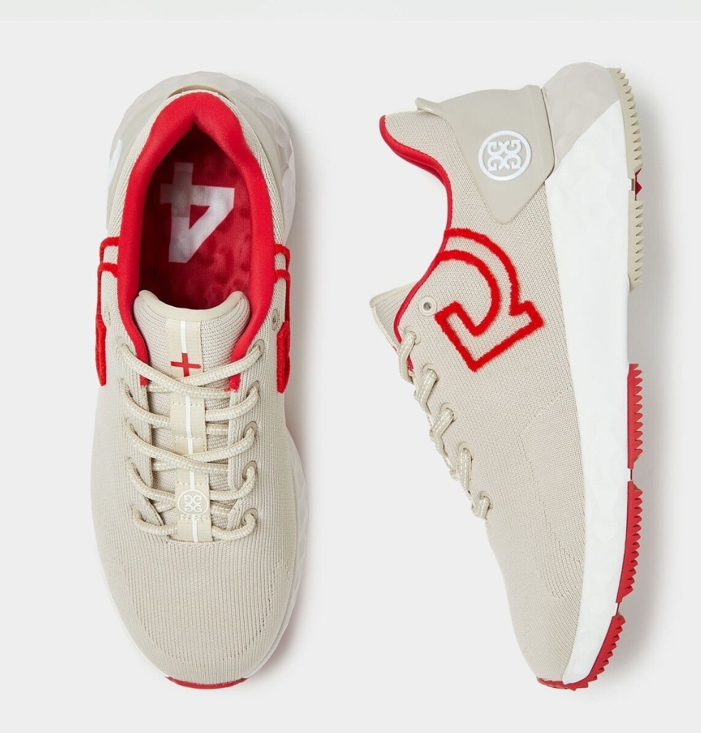 ⛳️지포어골프 여성 엠보이디드 MG4 골프화 백화점가 435,000원 ️ 🟣 사이즈 : US6(230), US6.5(235),US7(... : ⛳스카이골프⛳ 100%정품 ...