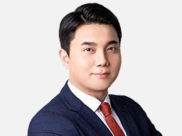 MBN골드 성하준 무료주식밴드 | BAND