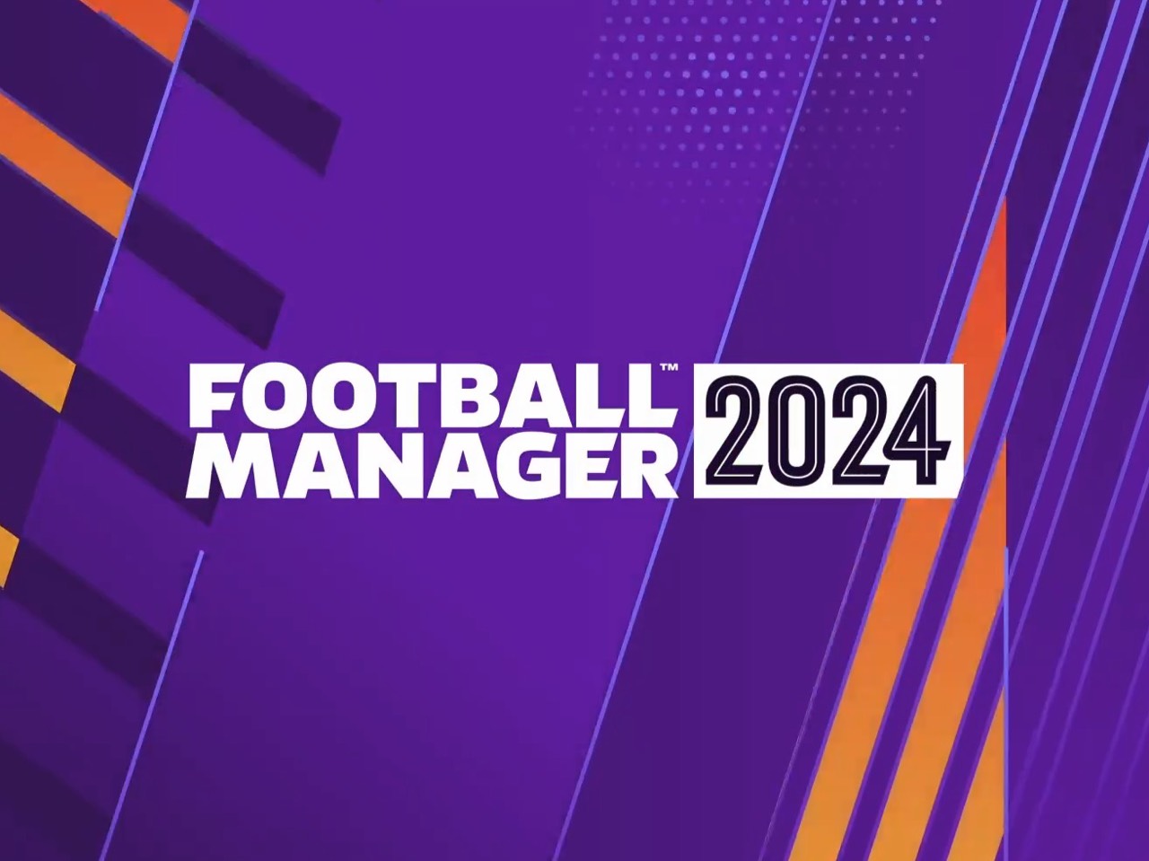 FMM2024 5대축구리그 | BAND