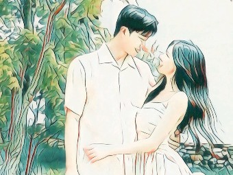 청주3040.대전3040.세종3040.천안3040.천안3040 | BAND