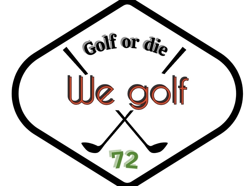 [부산골프] / WE GOLF Club | BAND