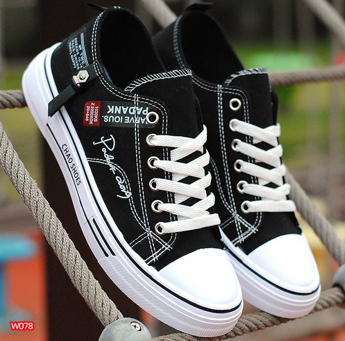 캔버슈즈 W078 - 43,000원 썸머상하세트 Y858 - 49,000원 럭셔리폴로 C417 - 39,000원 : 남성의류 남성명품 | BAND