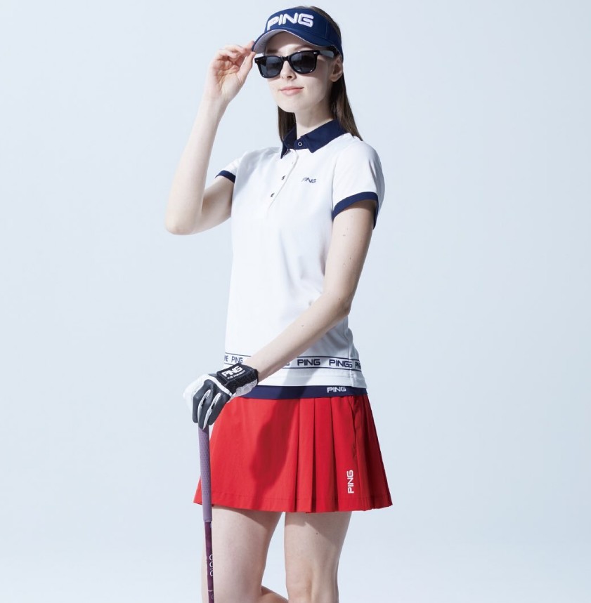 ⛳35장 한정) 핑 여성용 여름 쿨링 스커트 622-1134005 . . . . 👍핑 정품 특가 🌟수량한정 ! 수량 선점하세요 ! ... : 골프 좀 치는 사람들의 메카 ...