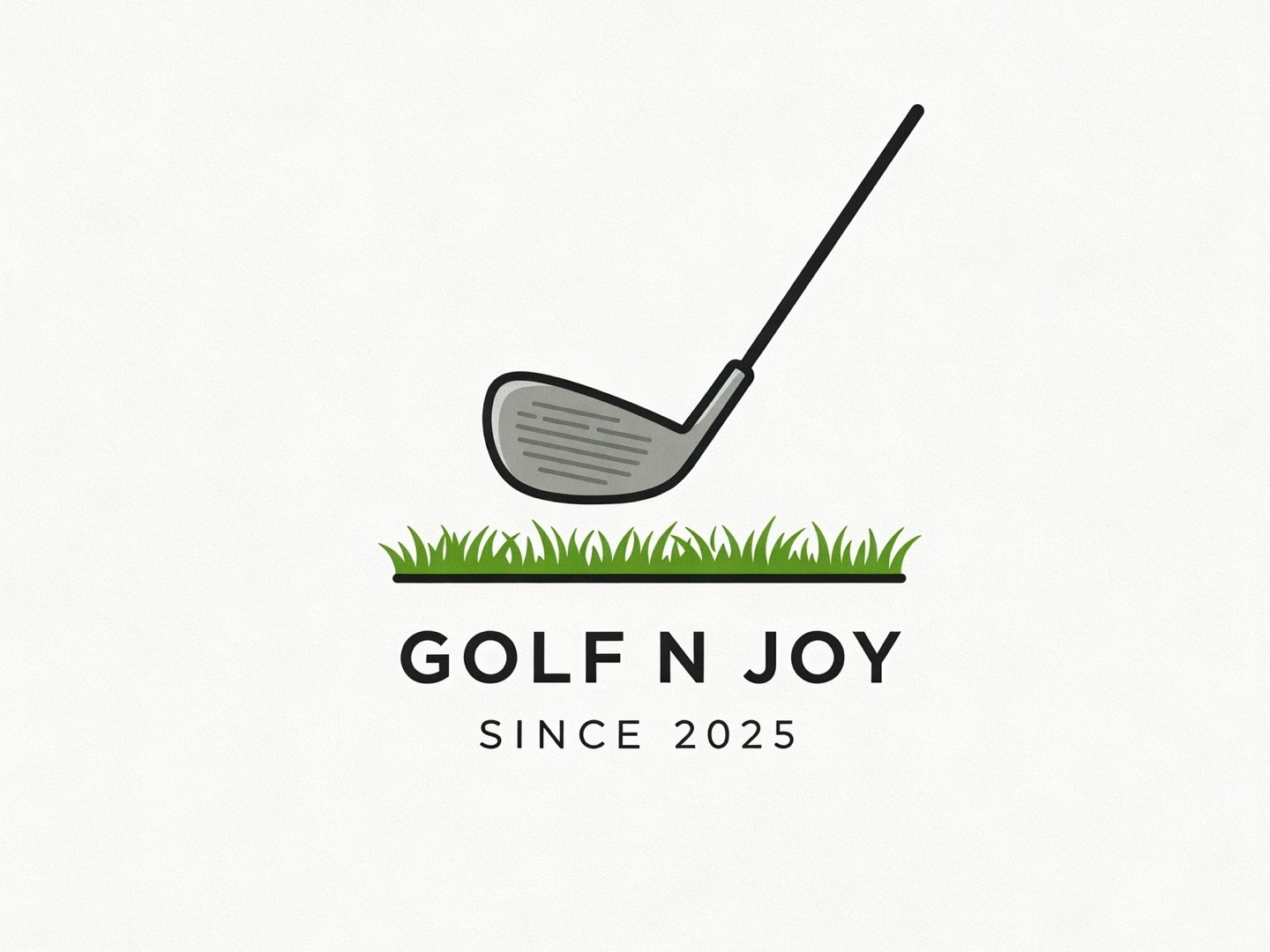 대전골프모임⛳️ golf N joy ⛳️ | BAND