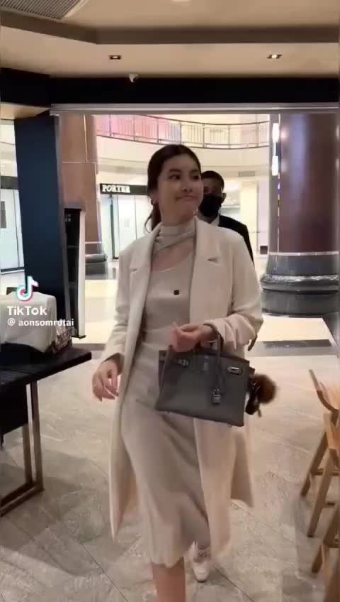 ♥♥°°•젊음은 싱그럽고 아름답다•°°♥♥ : *징검다리* 사랑방 좋은 글.음악.유머 | BAND