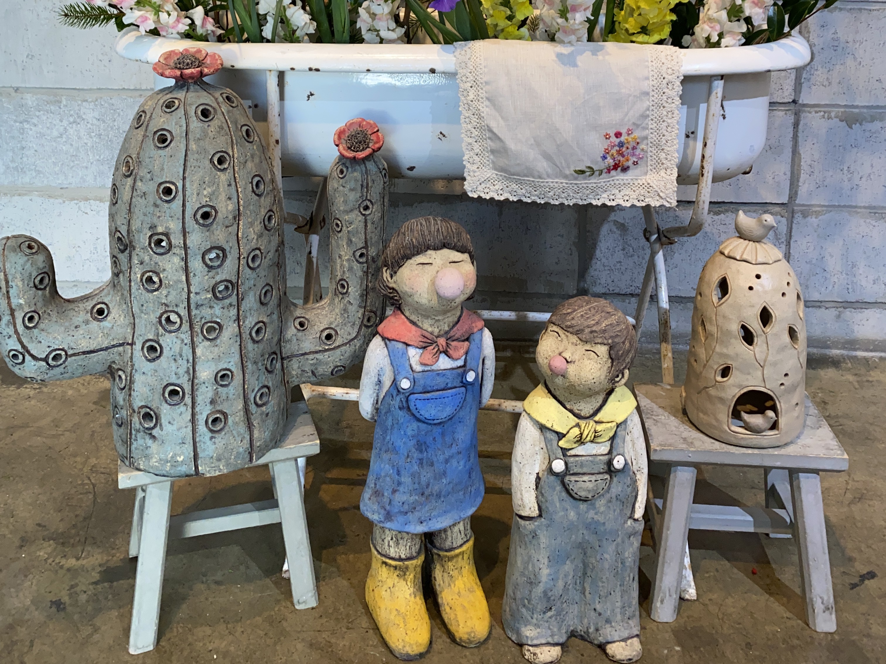 대전충청♡행복 더하기(싱글.돌싱)♡(4050) | BAND