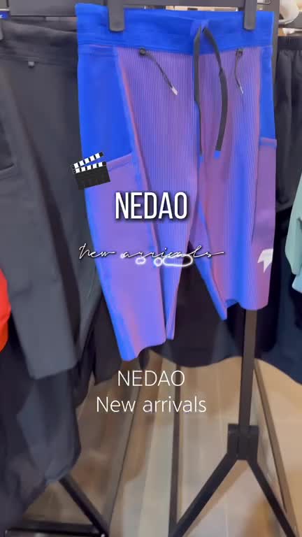 🖐️러닝은 OSK NEDAO 신제품 및 재입고 안내 New arrivals OSK STORE 트레일러닝 성지 OSK 대한민국 대표 트레... : OSK 트레일러닝, 등산 ...