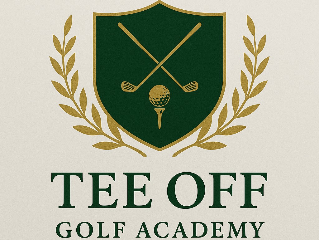 Tee-off golf | BAND