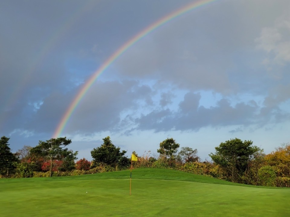 Team IB 김지안 | BAND