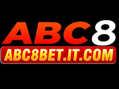 Abc8 – Thien Duong Giai Tri Bung No | BAND