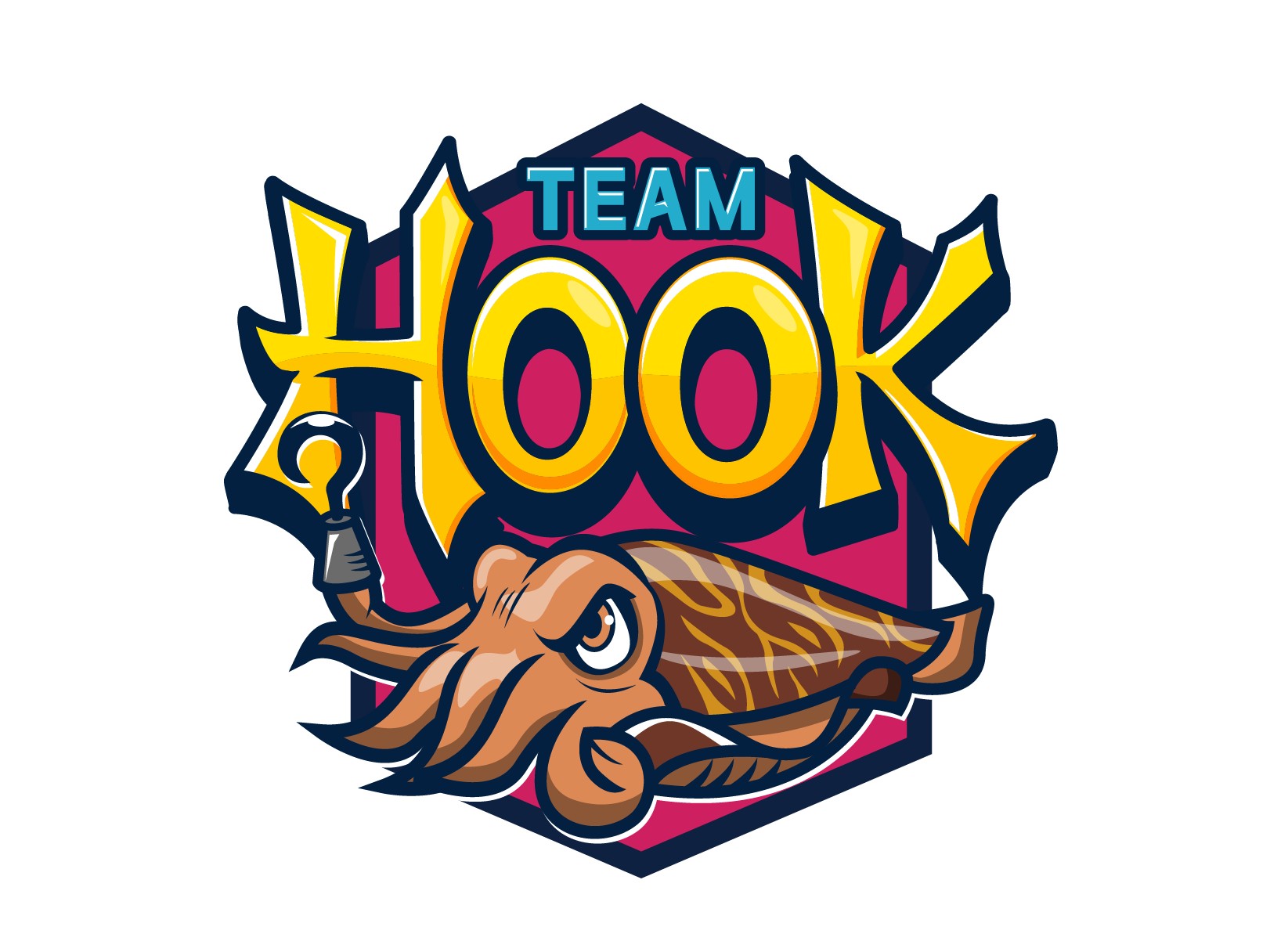 Team HOOK 팀훅 | BAND