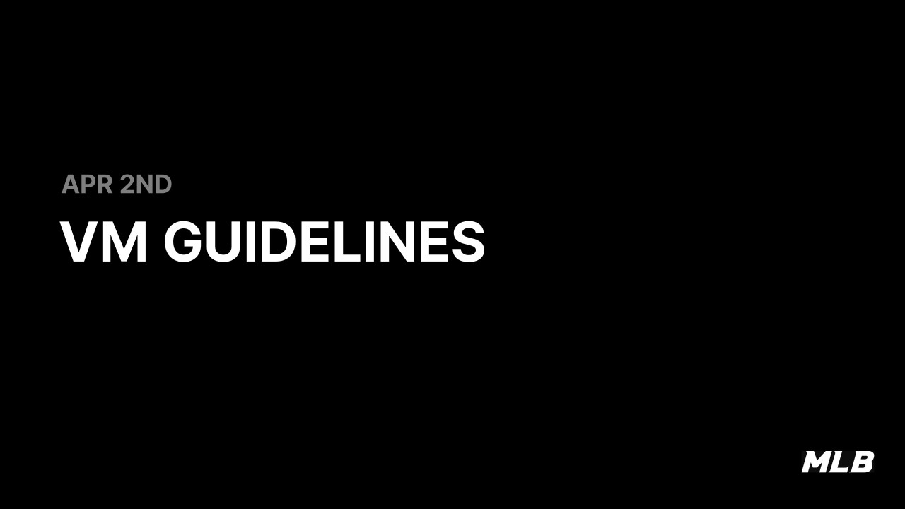 * Please upload the photos of updated stores b... : MLB_Global | BAND