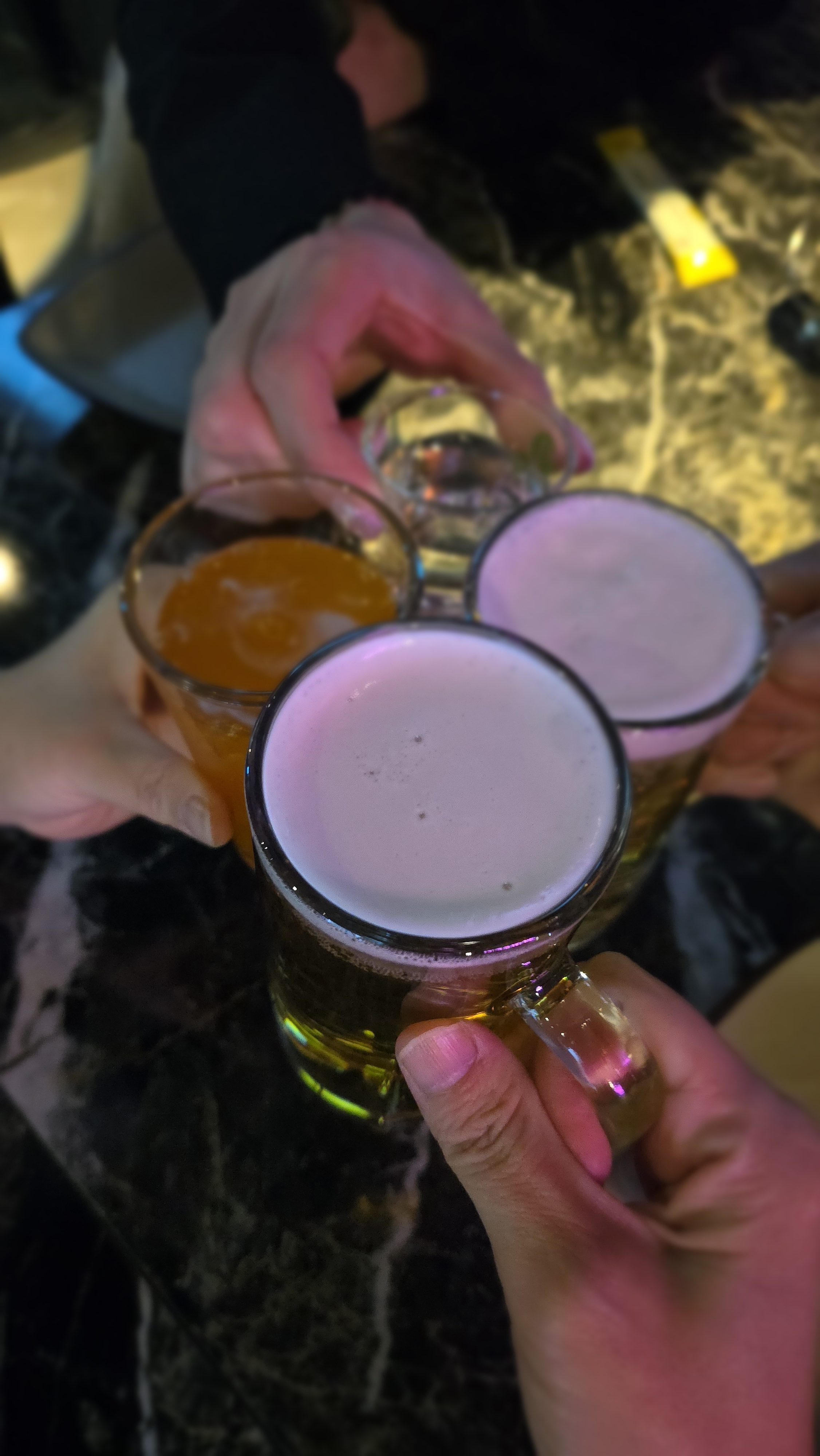 천안 아산 우덜끼리 4050&7080 | BAND