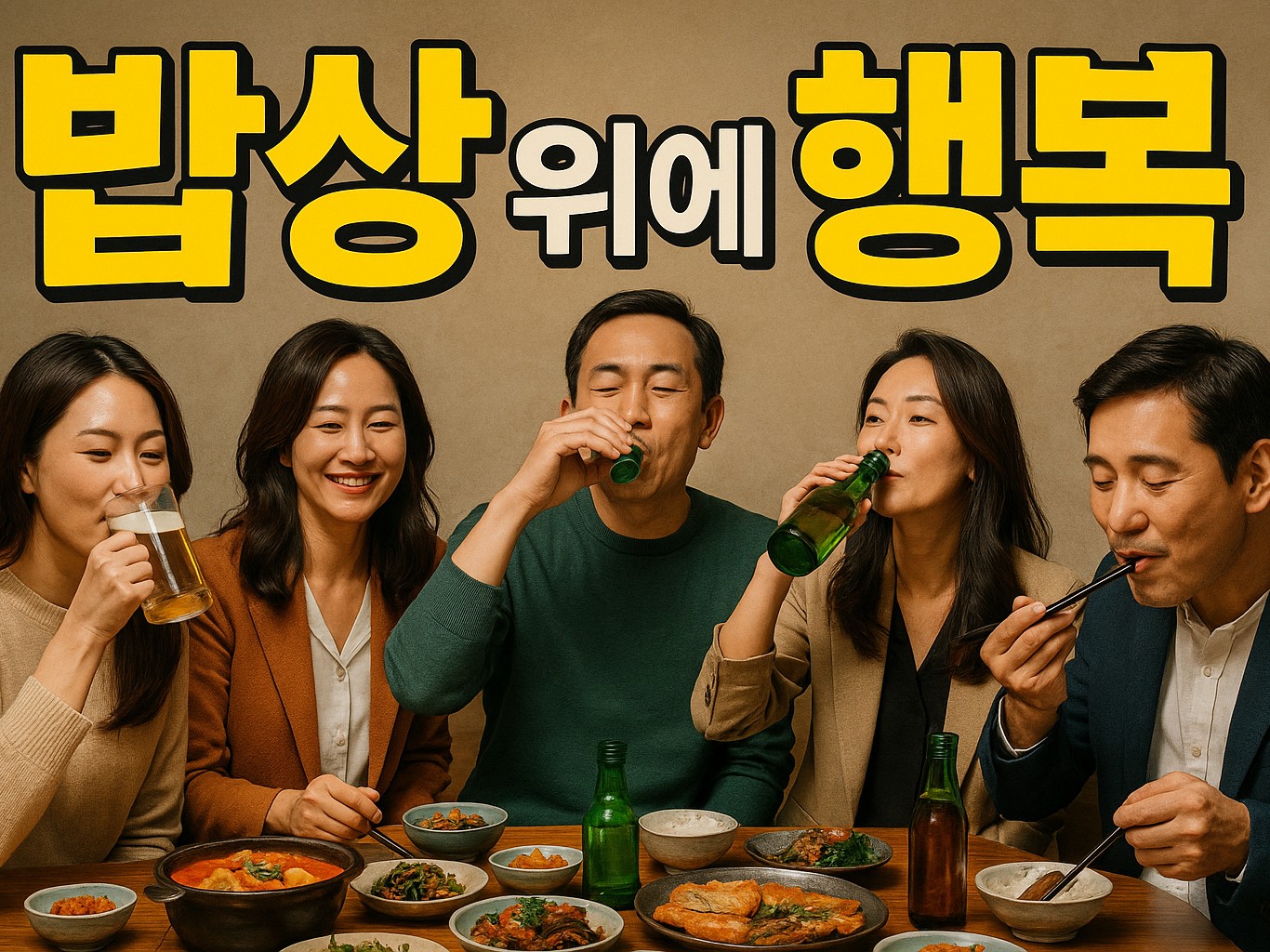 3040밥상위에행복70,71,72,73,74,75,76,77,78,79,80,81,82 | BAND