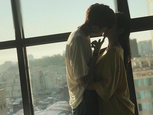 익명♥️신생♥️놀자썸♥️익명썸♥️익명3040♥️익명7080♥️ | BAND