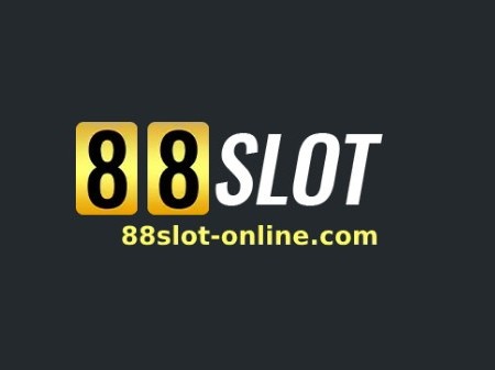 88slot Official | BAND