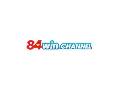 84WIN CHANNEL : BAND Page
