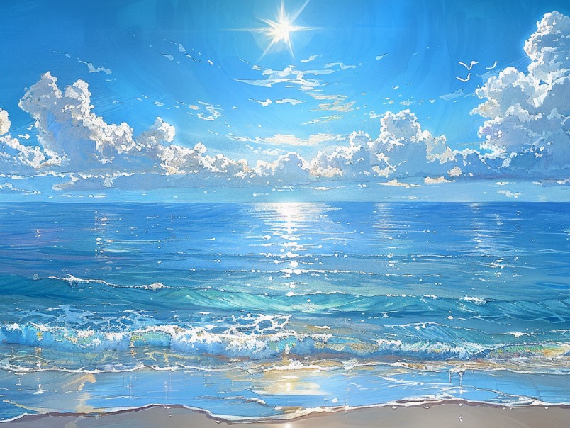 SHERRY《創作BL》 | BAND