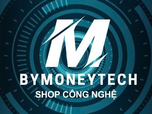 By Money Tech | BAND