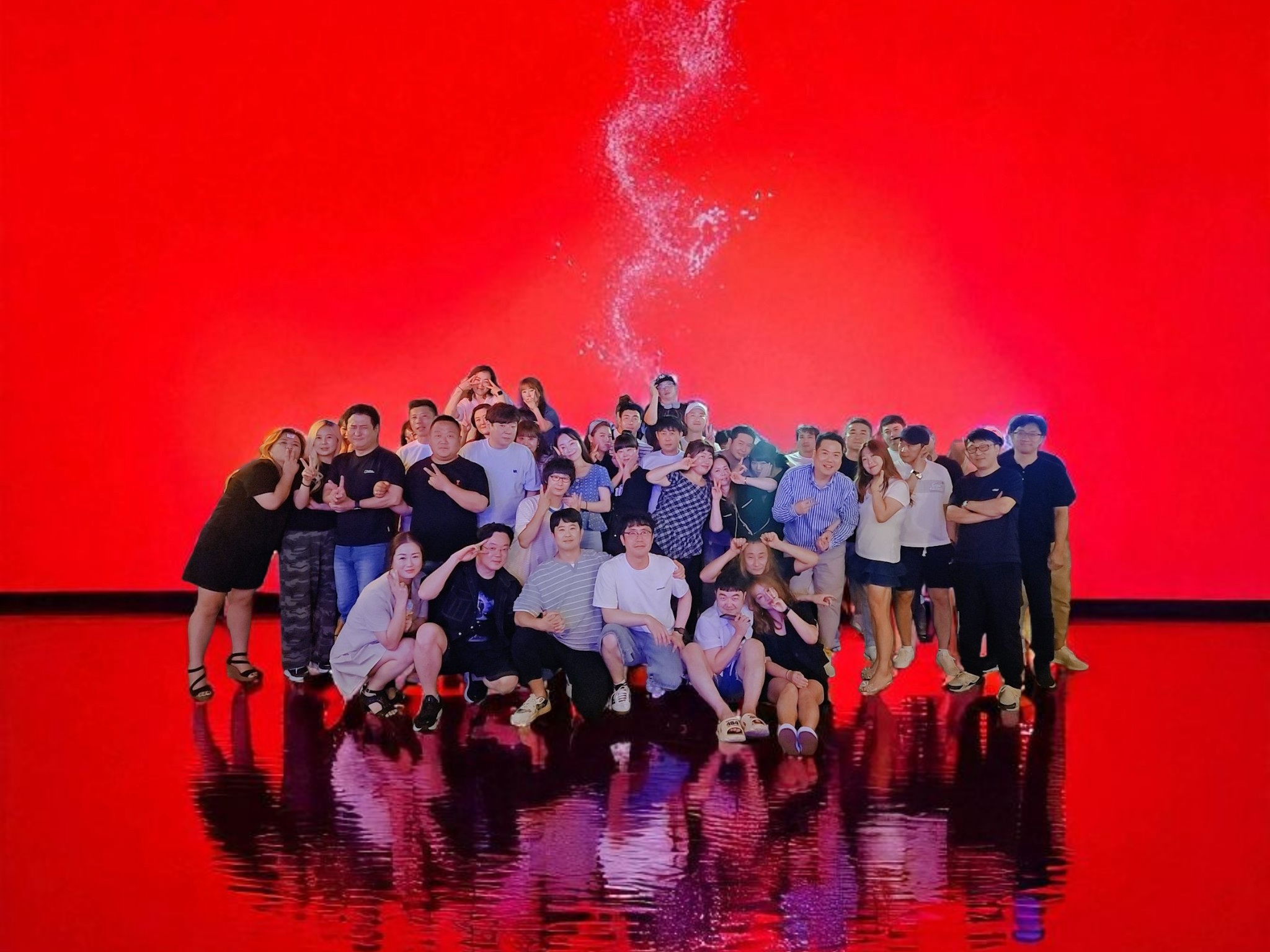 인천부천♡모닥불♡7080♡4050♡친목/만남/썸♡신생밴 | BAND