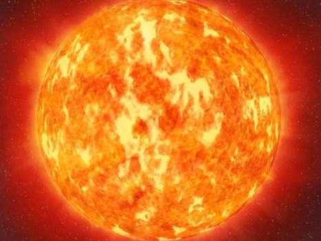 익명썸.플러팅.3040.7080.기혼.미혼.돌씽.전국 : BAND Page