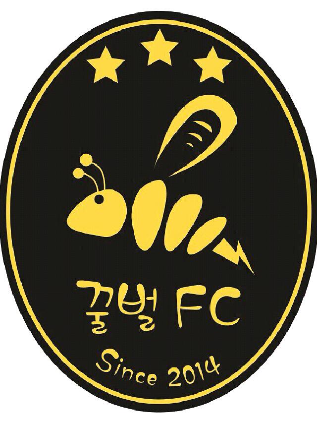 꿀 벌 FC! | BAND