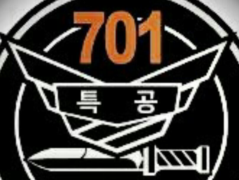 701특공 인천 전우회 | BAND